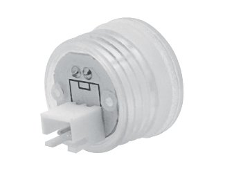 Photocell Flood Light